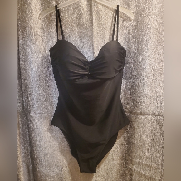 Old Navy | Swim | Swimsuit | Poshmark